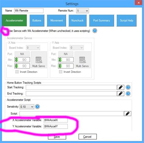 Wii Remote Accelerometer Data Questions Community Synthiam Wii Remote Accelerometer Data Questions Community Synthiam