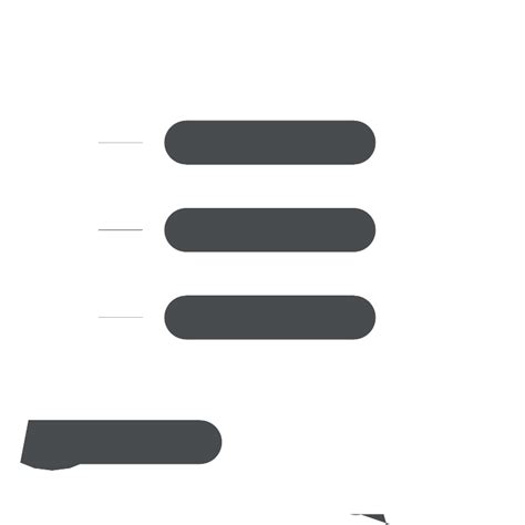 Validation Svg Vectors And Icons Svg Repo Validation Svg Vectors And Icons Svg Repo