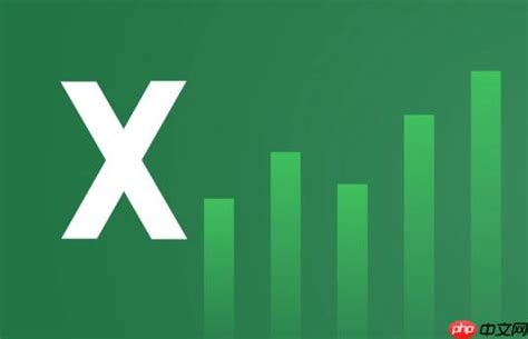 Excel如何插入复选框 Excel复选框的添加与设置教程 办公软件 Php中文网