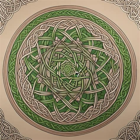 Celtic Knot Guide Rs3 At Lowell Jeter Blog