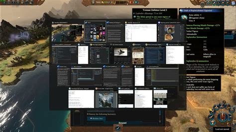 Broken Script Troubleshooting Youtube