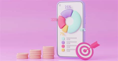 핀테크 투자상품 확대로 고객·수익 두 토끼 다 잡는다