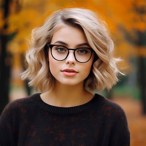 Download Ai Generated Woman Fashion Royalty Free Stock Illustration