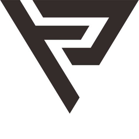 Lengkap Assembling Adalah Definisi Tahapan And Kunci Manufaktur Prismatech