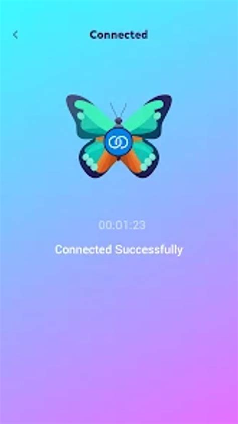 Butterfly Vpn For Android Download