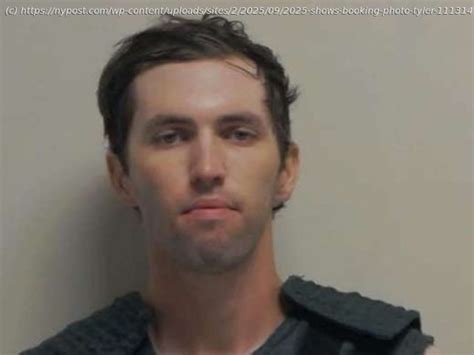 The Real Meaning Behind Trans Sex Furry Meme On Rifle Round That Killed Charlie Kirk ‘notices