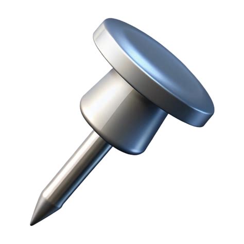 Spectacular Acclaimed Hyper Specific Professional Render Of A Single