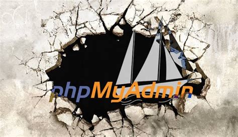 Seguridad Informática