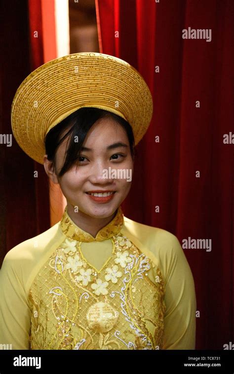 Traditional Clothing Clothing Traditional Culture Hi Res Stock