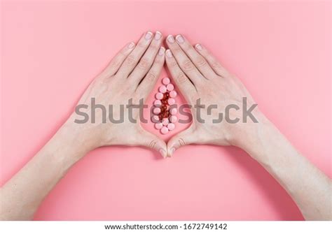 77 External Sex Organs Images Stock Photos Vectors Shutterstock