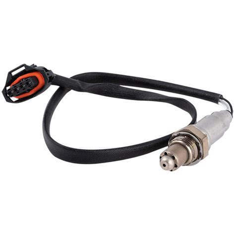 Era Lambda Sensor Euro Car Parts