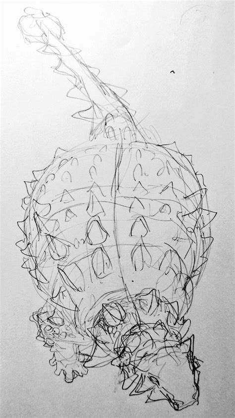 山本聖士 恐竜復元教 恐竜異説読も on Twitter ズールさん ω https t co LAXr JF Ht Twitter