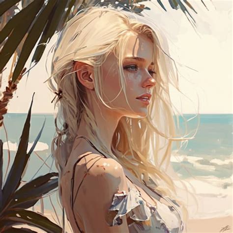 Create Ai Generated Concept Art With Midjourney By Alexandrucri Fiverr