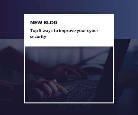 Focus Group On Linkedin Cybersecuritytips Staycybersafe