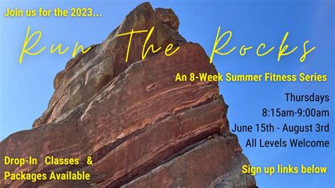 Fitness Community Missi Bantner