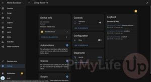 Learn How To Set Up HomeKit On Home Assistant Pi My Life Up