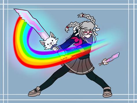 76 Best Meowmere Images On Pholder Terraria From The Depths And