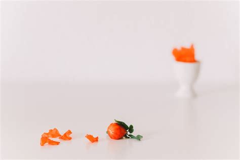 18 Amazing Yiros Recipes That Will Make Your Taste Buds Dance With Delight Food On