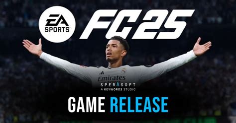 sperasoft on linkedin sperasoft sperasoftpartners gamedev