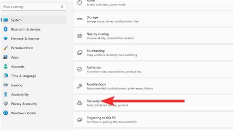 How To Reset And Format Windows PC