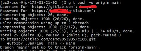 Continuous Deployment With Docker Swarm Automating Container Releases