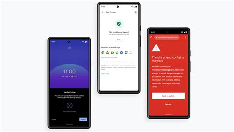Android 安卓 中文网 官网