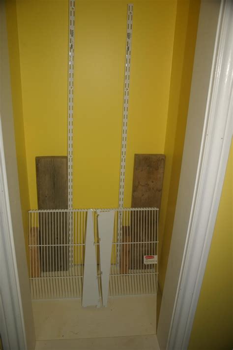 How Does This Look For Collimation R Telescopes