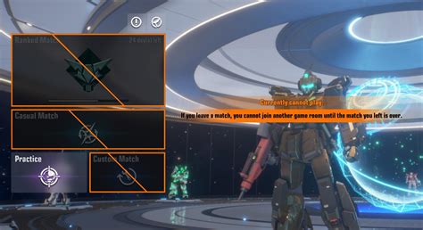 when game or internet crashes game just says fuck you with no
