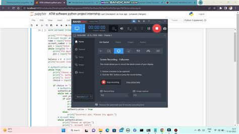Sakshi Godse On Linkedin Internship Thankyou Learning Development