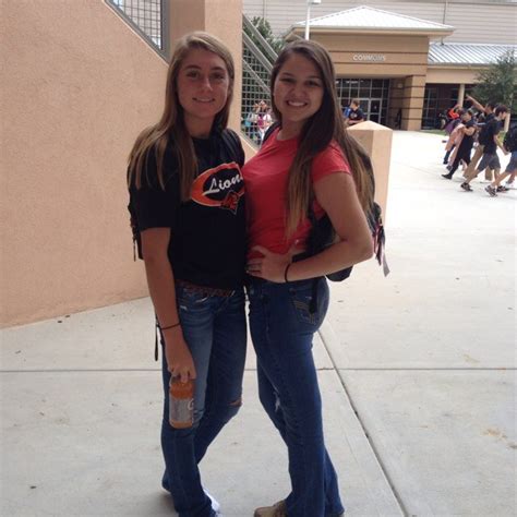 Madi Murphy Madi Murphy14 Twitter