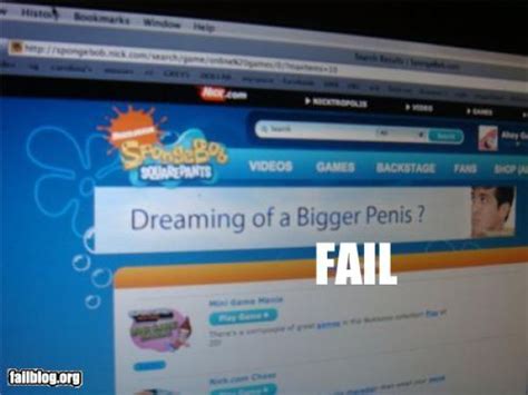 Epic Fails Part 16 52 Pics