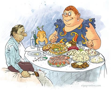 Байки На Кухне | ВКонтакте