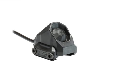 unity axon sl switch surefire 7″ iwi us