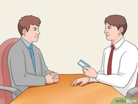 How To Activate A Visa Debit Card For Immediate Use 3 Ways