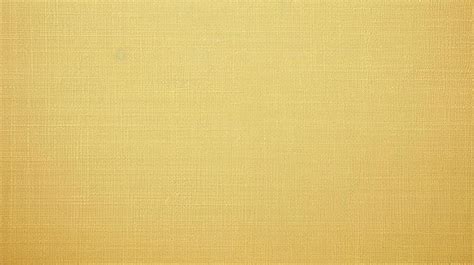 Premium Photo A Yellow Fabric With A Textured Pattern