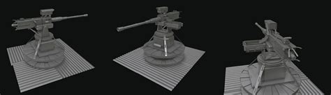 Devblog News Rust