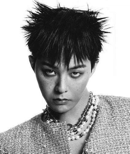 Пин от пользователя Daisy на доске Ji Yong Gd