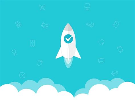 Force Update Designs Themes Templates And Downloadable Graphic