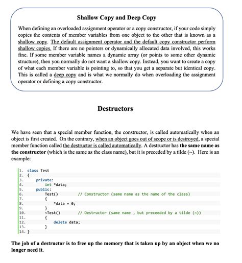 Solved C Programing Do This Code For Me Sent Screen Shots