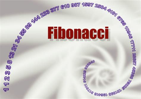 C Program To Find Out The Fibonacci Series Oceansoftware