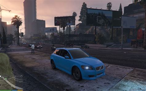 Files To Replace Blista Yft In GTA 5 138 Files Files Have Been Sorted By Downloads In