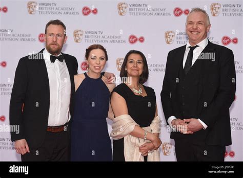 Alex Horne Photos And Alex Horne Images Alamy
