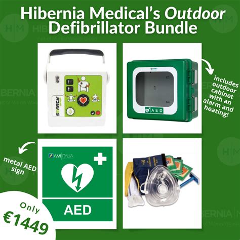 Outdoor Defibrillator Vest At Elijah Wollstonecraft Blog