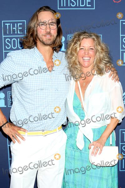 Laura Wright Pictures And Photos