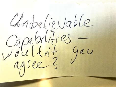 Mistral Releases New Optical Character Recognition Ocr Api Claiming