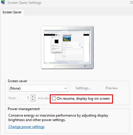 How To Remove The Lock Screen On Windows Home Super User