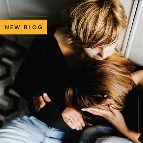 Dalanna Burris Posted On Linkedin