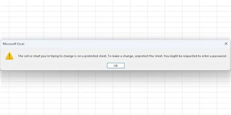 Remove The Password From Protected Excel Sheet By Bobylinz Fiverr