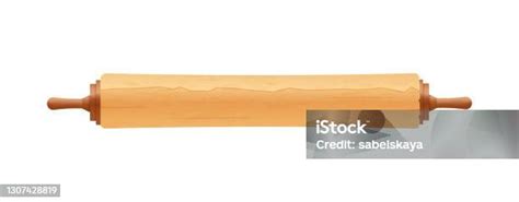 고대 압연 종이 파피루스 폐쇄 된 오래된 롤 원고 또는 역사 문서 0명에 대한 스톡 벡터 아트 및 기타 이미지 0명 3차원 형태 고대 문명 Istock