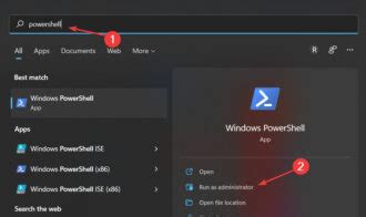 Wireless Display Install Failed Here S What To Do